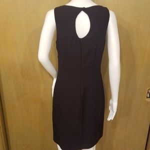CDC | Dresses | Cdc Dress Size 8 | Poshmark